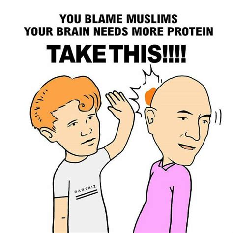 Art By Artbiz On Instagram Egg Boy Know Your Meme