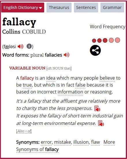 Natural Gynocentrism Fallacy A Voice For Men