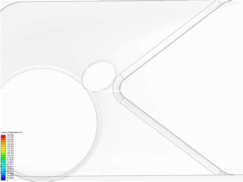 Vcx F By Feraty Simscale