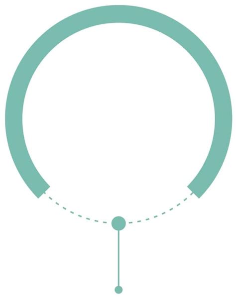 Customized Ngs Panel Products Celemics Inc Customized Ngs Panel Products Celemics Inc