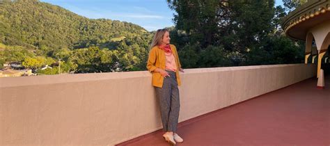 Fall Winter Early Access Marree