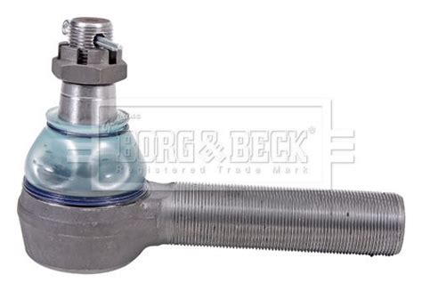 Volvo Ren Track Rod End Rht M30 Borg And Beck Expert Trucks