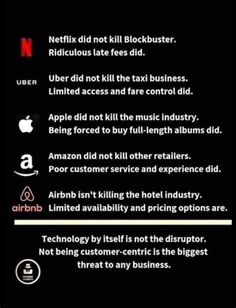 Owais Khalid Posted On Linkedin