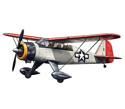 Premium Photo Realistic Airplane Spritesheet Detailed Plane Graphics