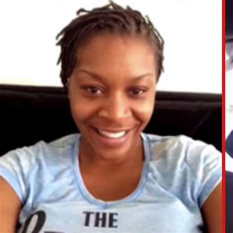 Sandra Bland Scars Sandra Blands Injuries Not Consistent With