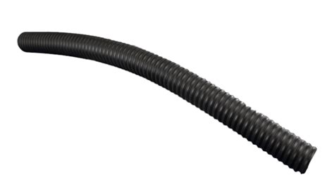 Industrial Duct Supply