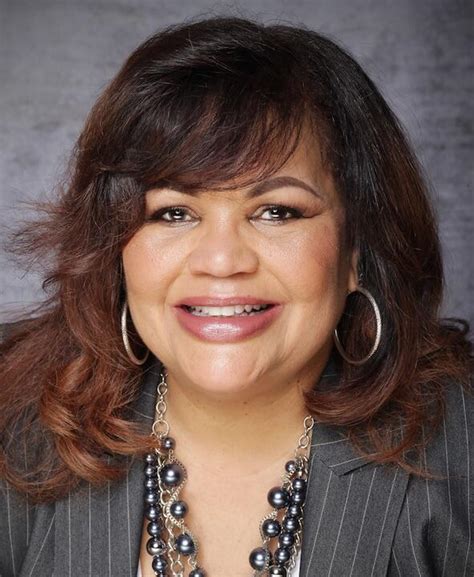 Success Is Not Always A Linear Path Pamela Bright Moons Sentinel… Lori Mccoy Shuler