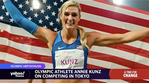 Annie Kunzs Instagram Twitter And Facebook On Idcrawl