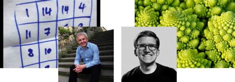 The Big Internet Math Off 2019 Group 4 Colin Beveridge Vs Kyle D Evans The Aperiodical