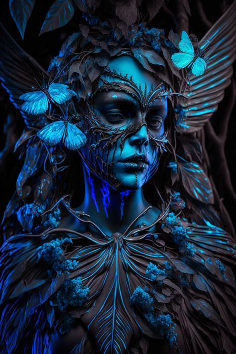 Shadow Sprite By Shadowv1s10n On Deviantart