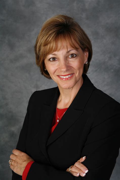 Mainstreet Organization Of Realtors® Recognizes Diane M Karpman As A