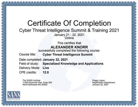 Microsoft Learning Transcript Pdf