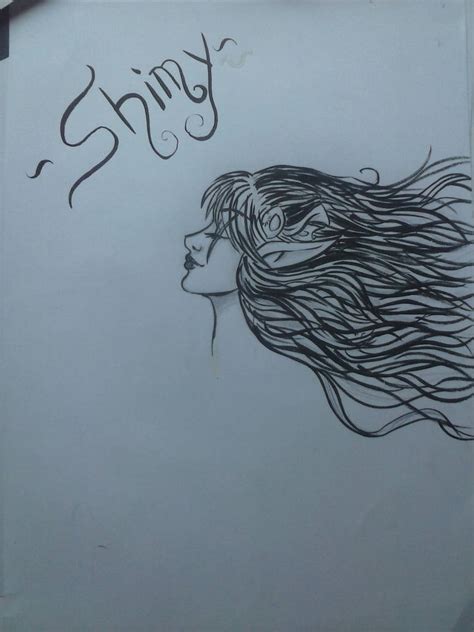 Shimy By Lorette44 On Deviantart