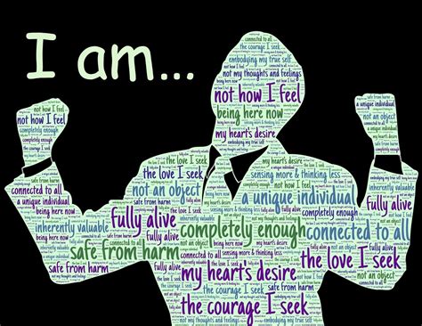 5000 Free Self Identity And Psychology Images Pixabay
