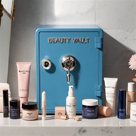 Beauty Vault Membership Scottsdale Az Tempe Az Arizona Medspa