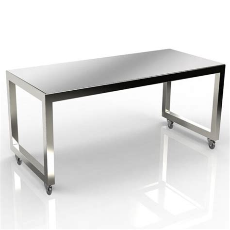 Cool Cube Ihs Design