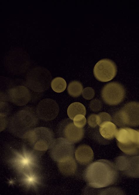 Gradient Light Effect Golden Background Psd Free Download Pikbest