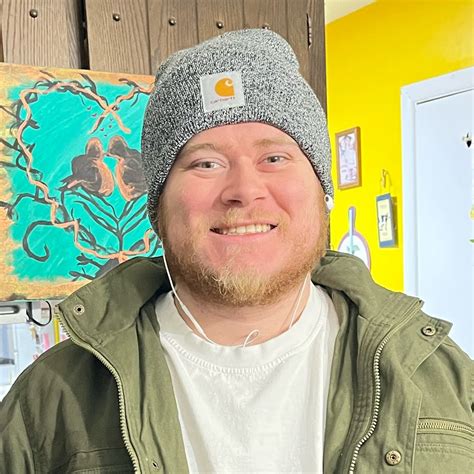 Professor Rob K Youtube