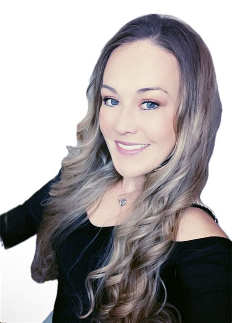 Cassan Cassandra Tate Keller Williams Signature Partners Facebook