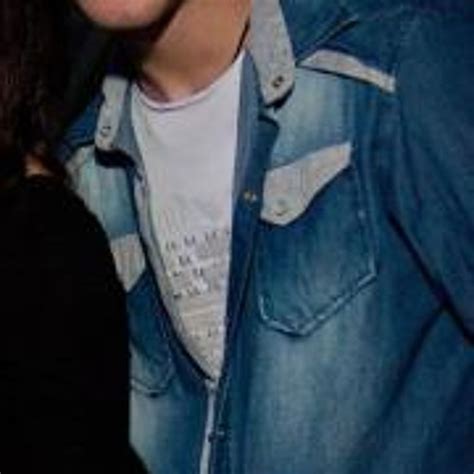 Stream Sianis Music Listen To Songs Albums Playlists For Free On