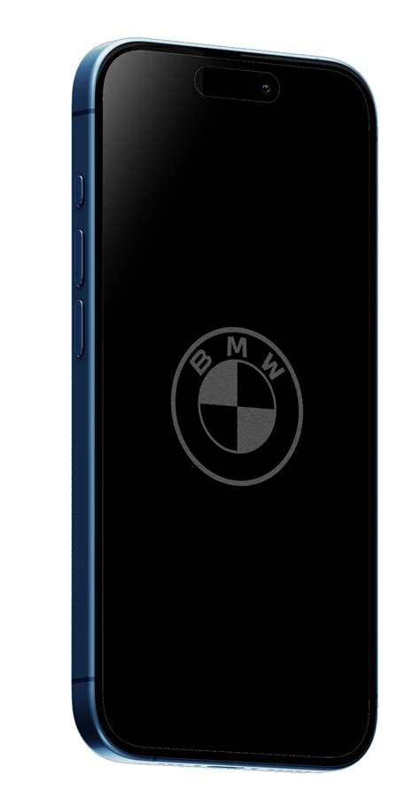 Bmw Screen Protector Iscreenz