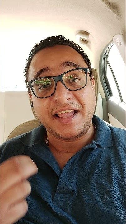 جرعة ميلجا ادفانس Youtube