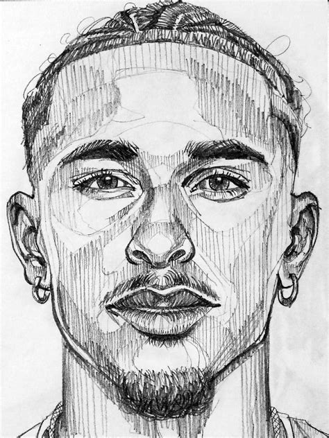 Sk Sturm Graz Spiele Statistiken Kader Und Transfers