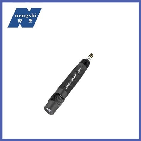 0 200000mv Measurement Conductivity Electrode Conductivity Analyzer Instrument For Conductivity
