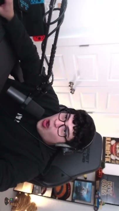 Hitman Job Elasticdroid Youtube