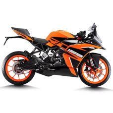 Tvs Apache Rtr 180 Abs Motorcycle Picture Gallery Bikes4sale