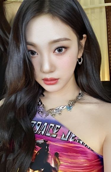 Pin Di Luna R Su Ning