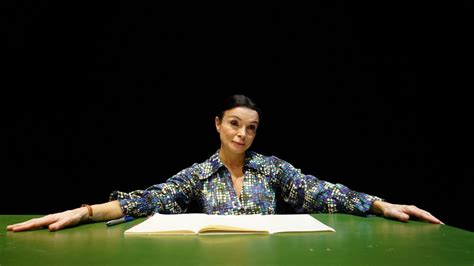 Teatro Ragazzi La Supplente Teatro Massimo Di Cagliari