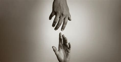 Better Ways To Prevent Suicide