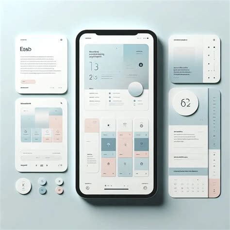 Minimalist Uiux Design Why Simplicity Wins User Hearts