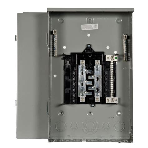 Siemens 200 Amp Breaker Box Wiring Diagram Wiring Digital And Schematic