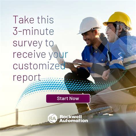 Alexandre Van Belle Posted On Linkedin