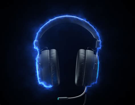 Leet Gaming Tyr Series Product 3d Animation Behance