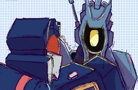 Mtmte Whirl On Tumblr