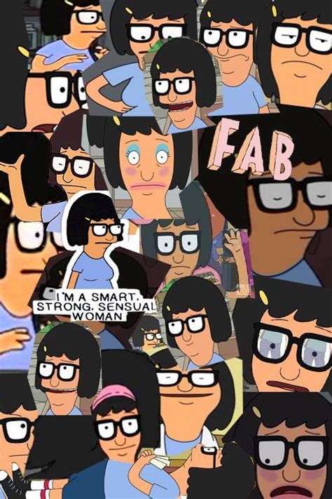 🔥 [100 ] Bobs Burgers Wallpapers Wallpapersafari