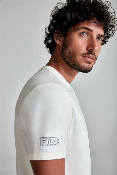 Rodrigo Lopes Pma Promod Model Agency