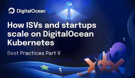 Introducing Doctl The Command Line Interface To Digitalocean Digitalocean