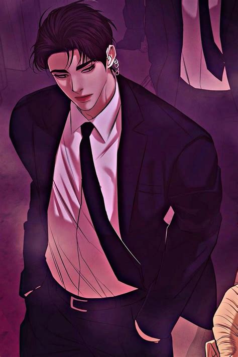 𝐃𝐨𝐨𝐬𝐢𝐤 En 2023 Doshik Personajes Gato Bonito