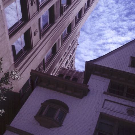 Sex In The Kitchen Sink Modern Poetry Andartist Chapbooks