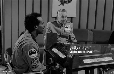 Ray Smith Actor Photos And Premium High Res Pictures Getty Images