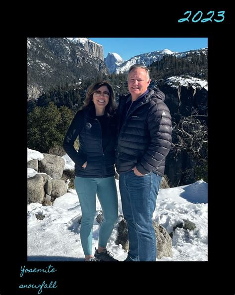 Michelle Morlan On Linkedin Took The Time For Some Rejuvenation And