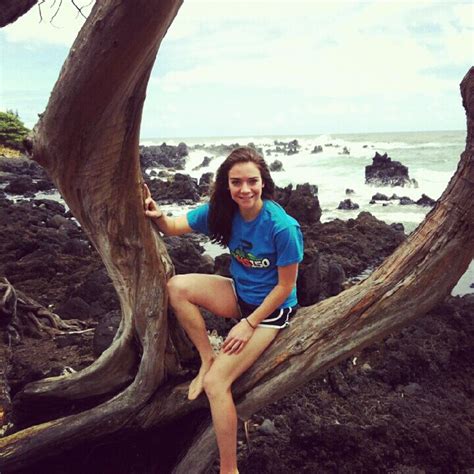 Herbie Of The Week Teen Edition Michelle