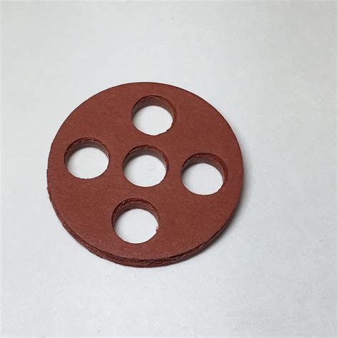 El208 Wire Separator — From The Frame Up