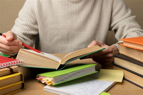 Ace Your Exam 2026 Free Sats Practice Test 2025 Online