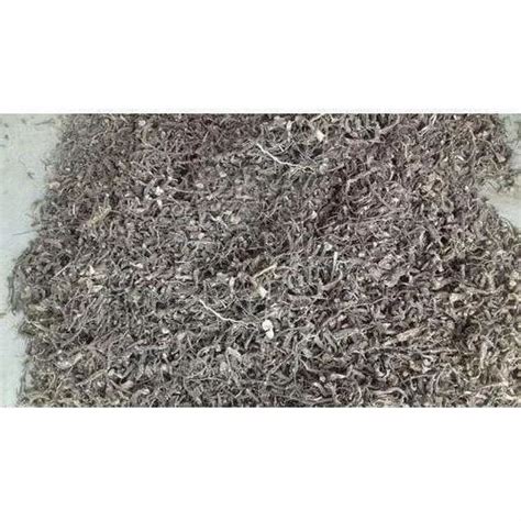 Organic Coleus Dry Root Packaging Type Sack Bag At ₹ 120 Kilogram In Coimbatore