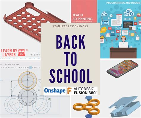 Philip Cotton On Linkedin Teachers Edtech 3dprinting 3dprint K12